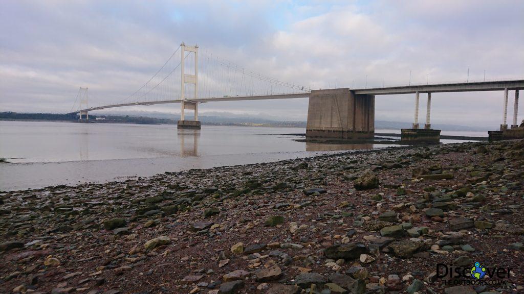 Top eight beaches for fossil hunting - Discover the outdoors
