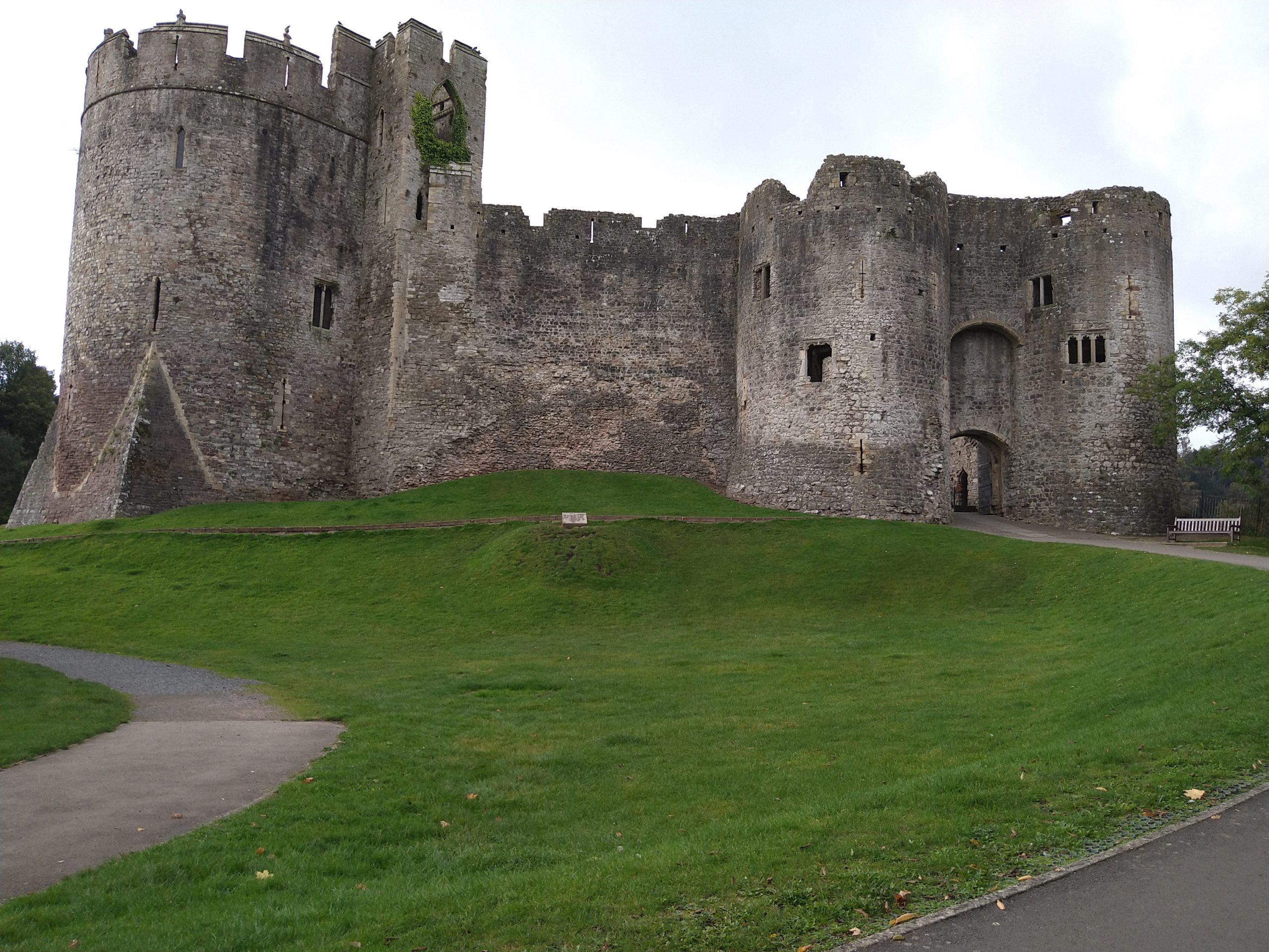 Castle Facts Discover The Outdoors castle-facts-discover-the-outdoors